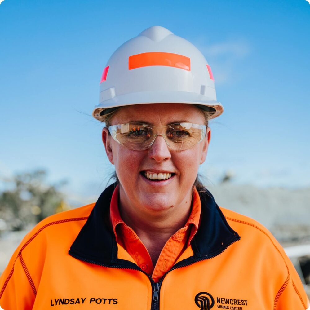 NSW Minerals Council—Mining responsibly for today and tomorrow