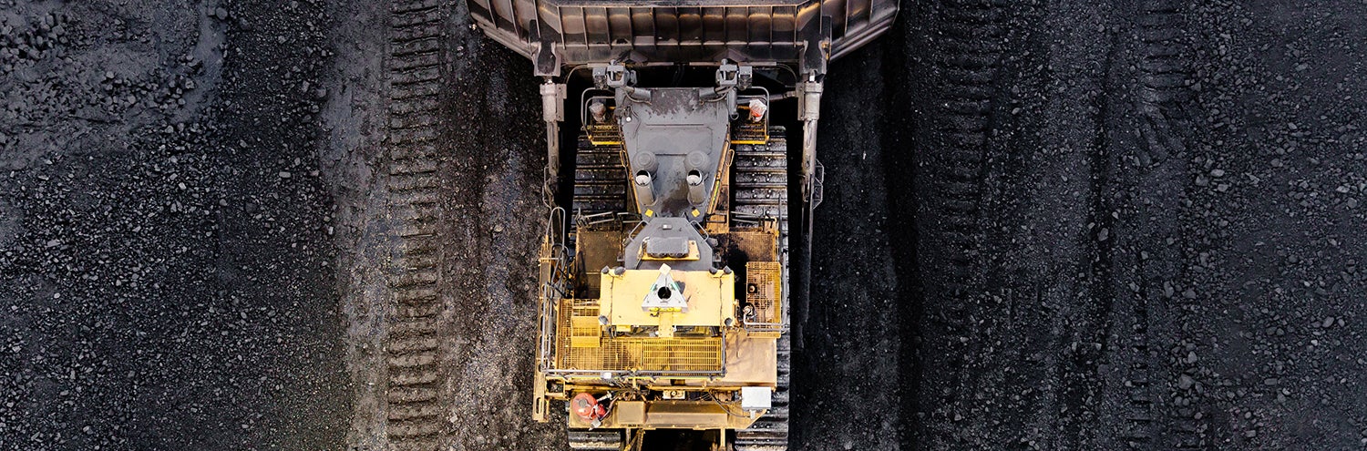 Mining in NSW | NSW Minerals Council