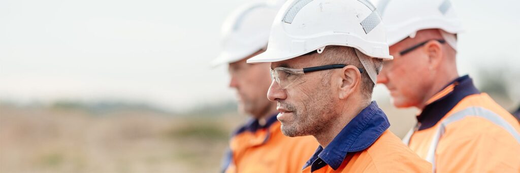 Yancoal's Moolarben Coal modification approval good news for mining ...