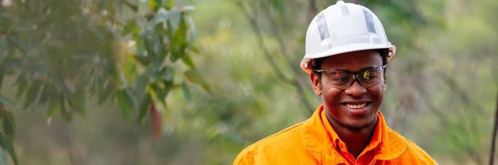 Mining Factsheets | NSW Minerals Council