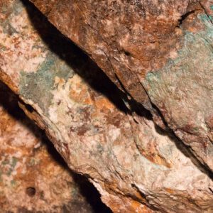 NSW Minerals Council—Mining responsibly for today and tomorrow