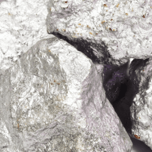 NSW Minerals Council—Mining responsibly for today and tomorrow