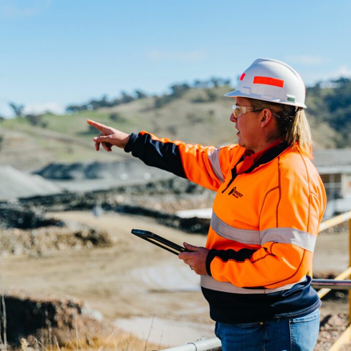 NSW Minerals Council—Mining responsibly for today and tomorrow