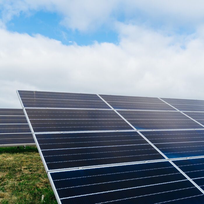 NSW Minerals Council—Mining responsibly for today and tomorrow