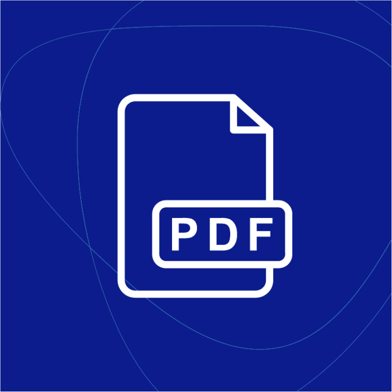 Mining Factsheets | NSW Minerals Council