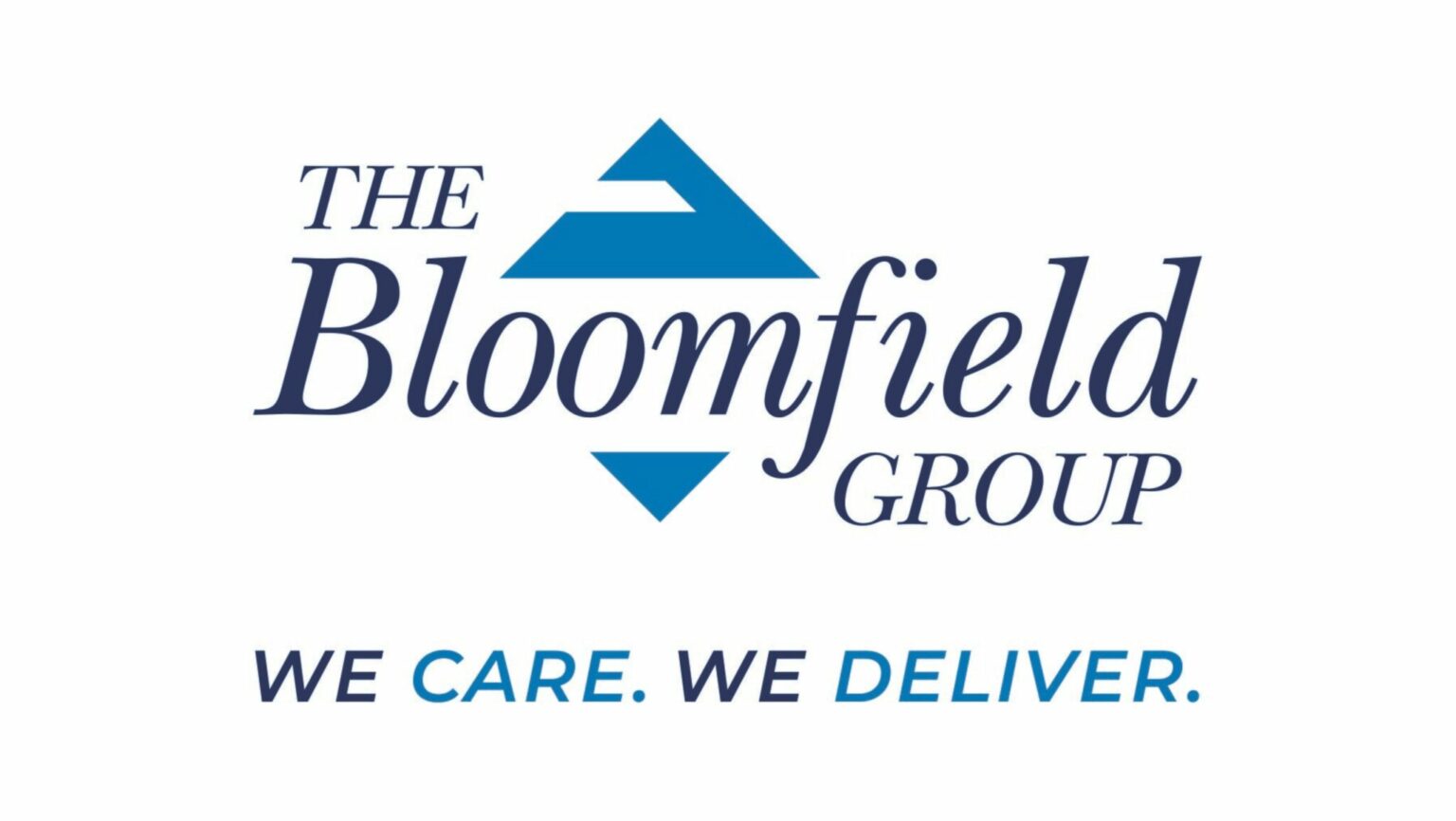 Health, Safety, Environment & Community Conference and Awards 2025 ...