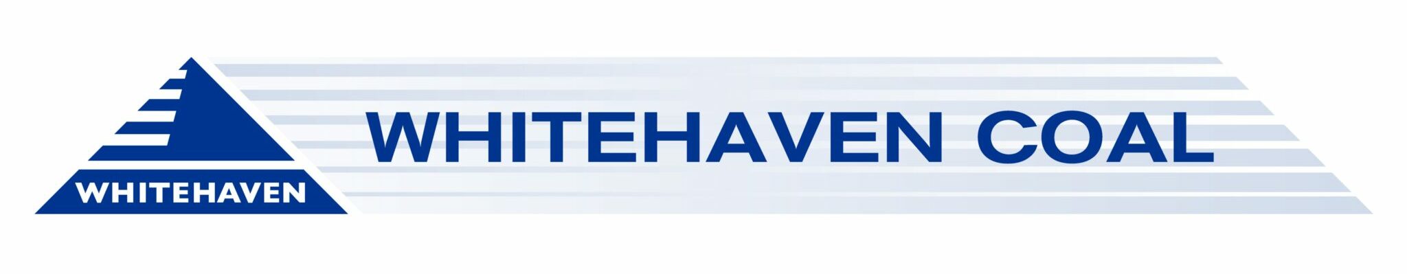 Health, Safety, Environment & Community Conference and Awards 2025 ...