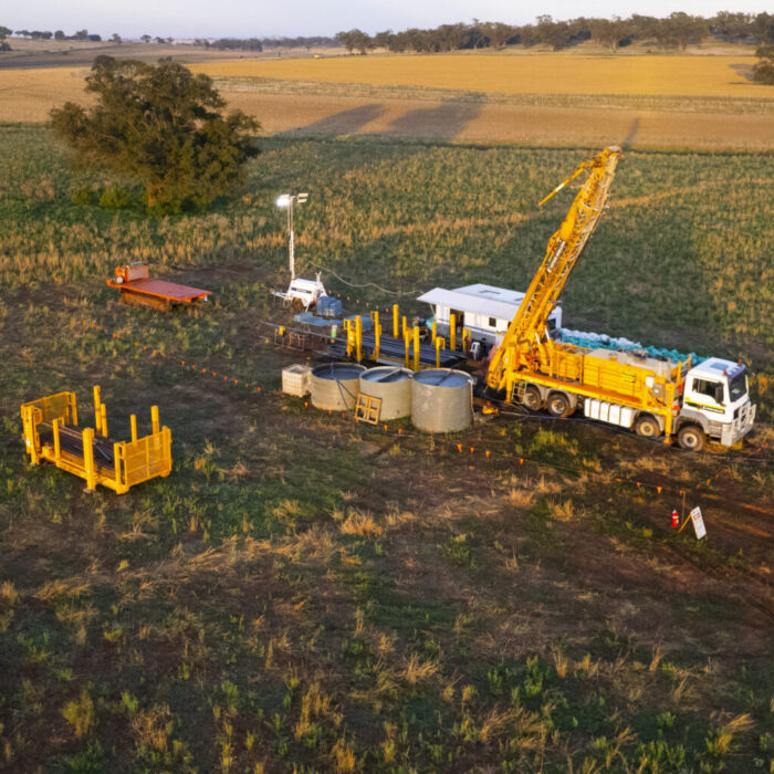 NSW Minerals Council—Mining responsibly for today and tomorrow
