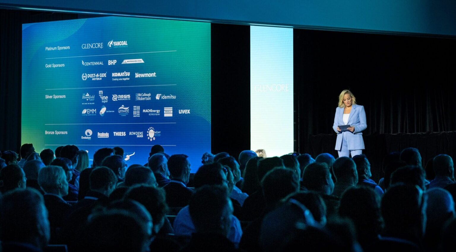 Health, Safety, Environment & Community Conference and Awards 2025 ...