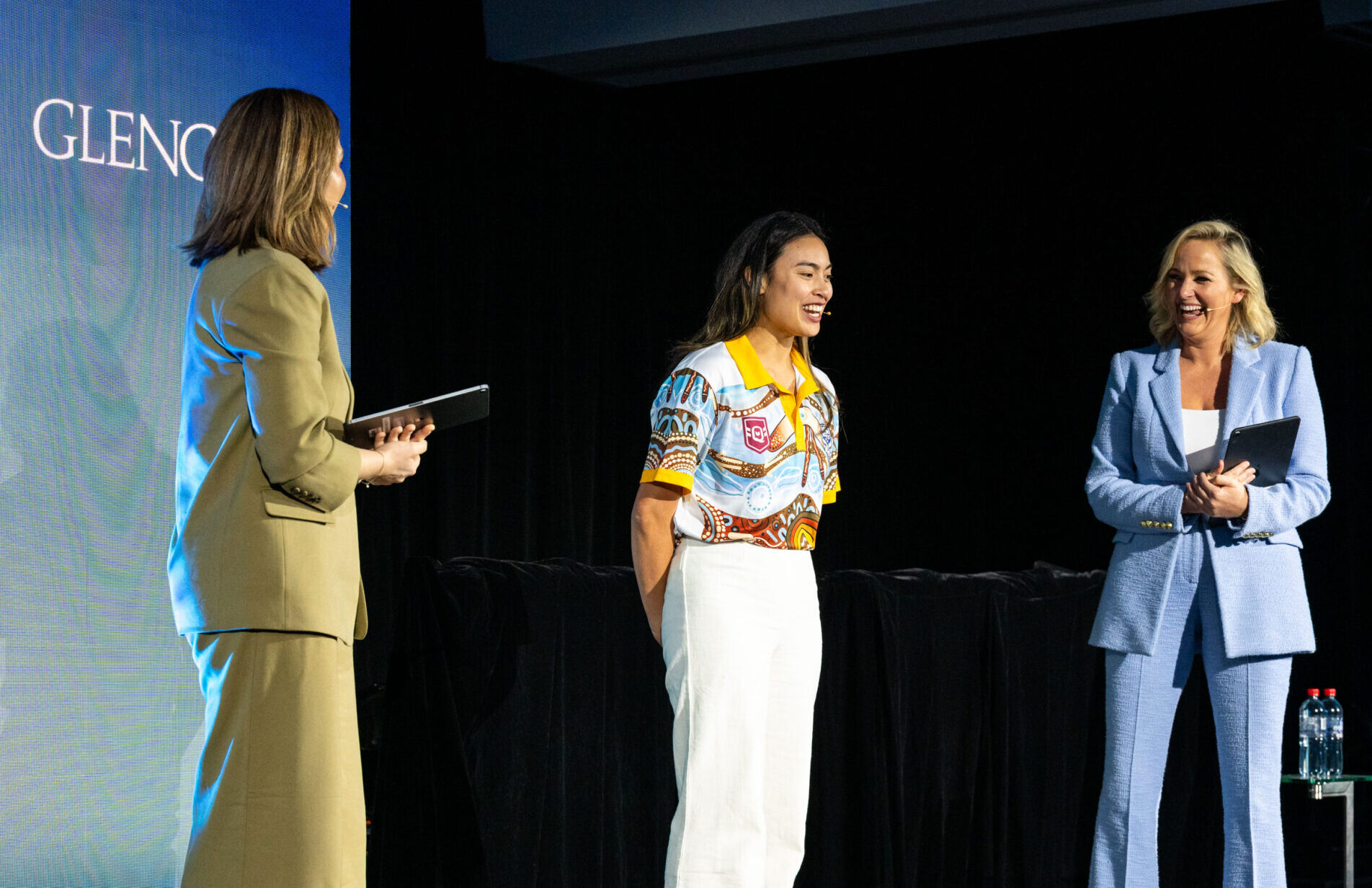 Health, Safety, Environment & Community Conference and Awards 2025 ...