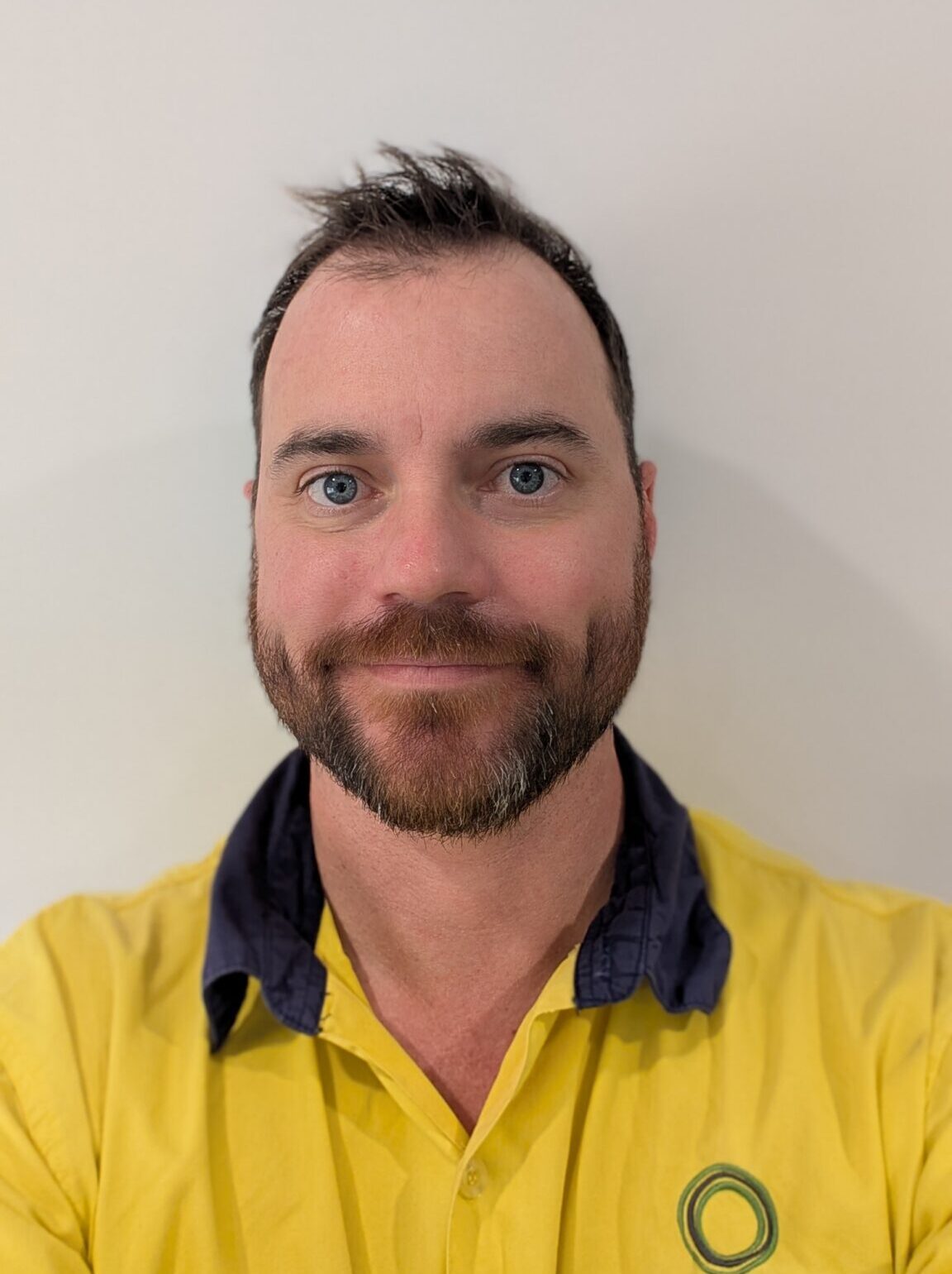 Exploration & Tenures Forum 2026 - NSW Mining